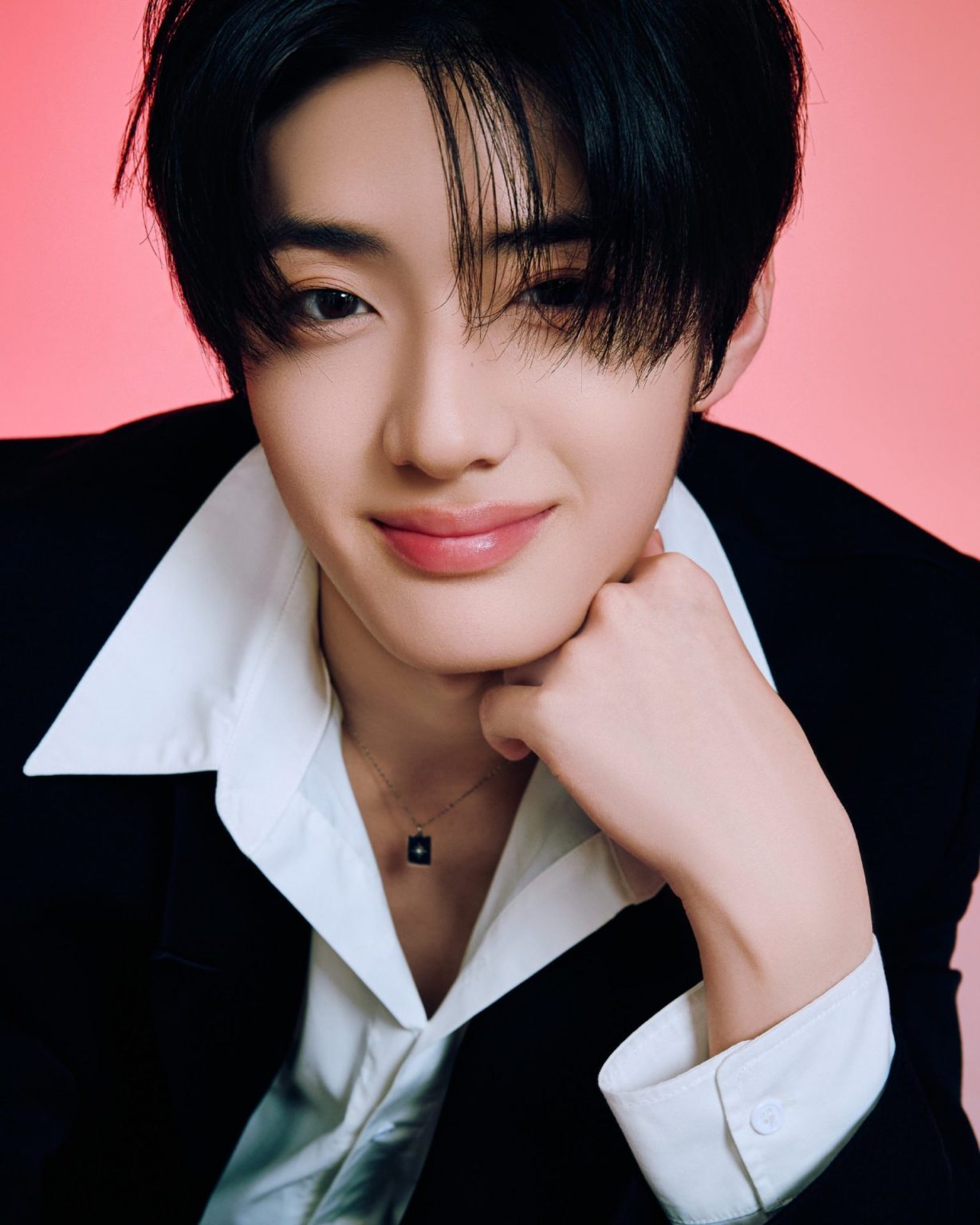 ALPHA DRIVE ONE[ALD1]8人組ボーイズグループデビュー/ポイプラ2 | Firststar 2525days