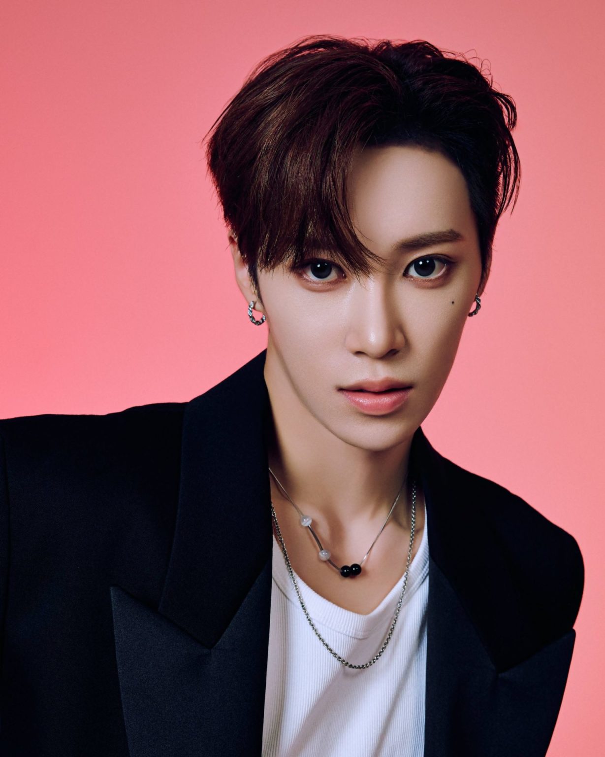 ALPHA DRIVE ONE[ALD1]8人組ボーイズグループデビュー/ポイプラ2 | Firststar 2525days